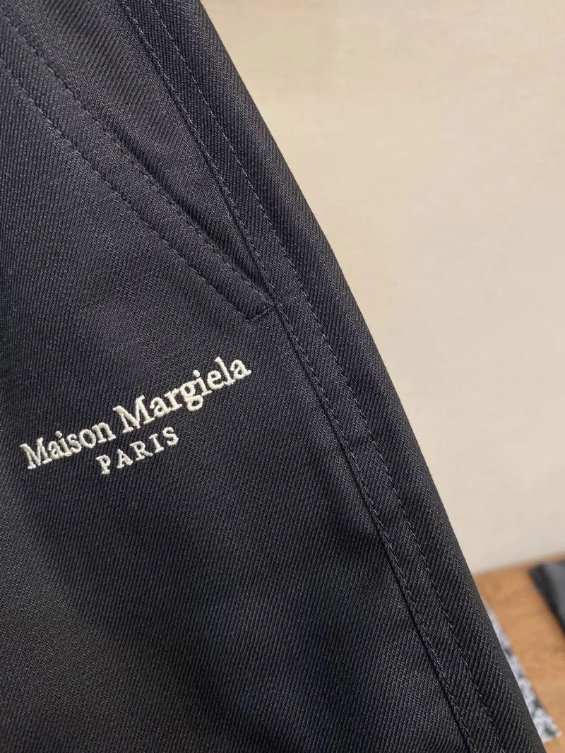 Genuine Unclassified Brand Long Pants