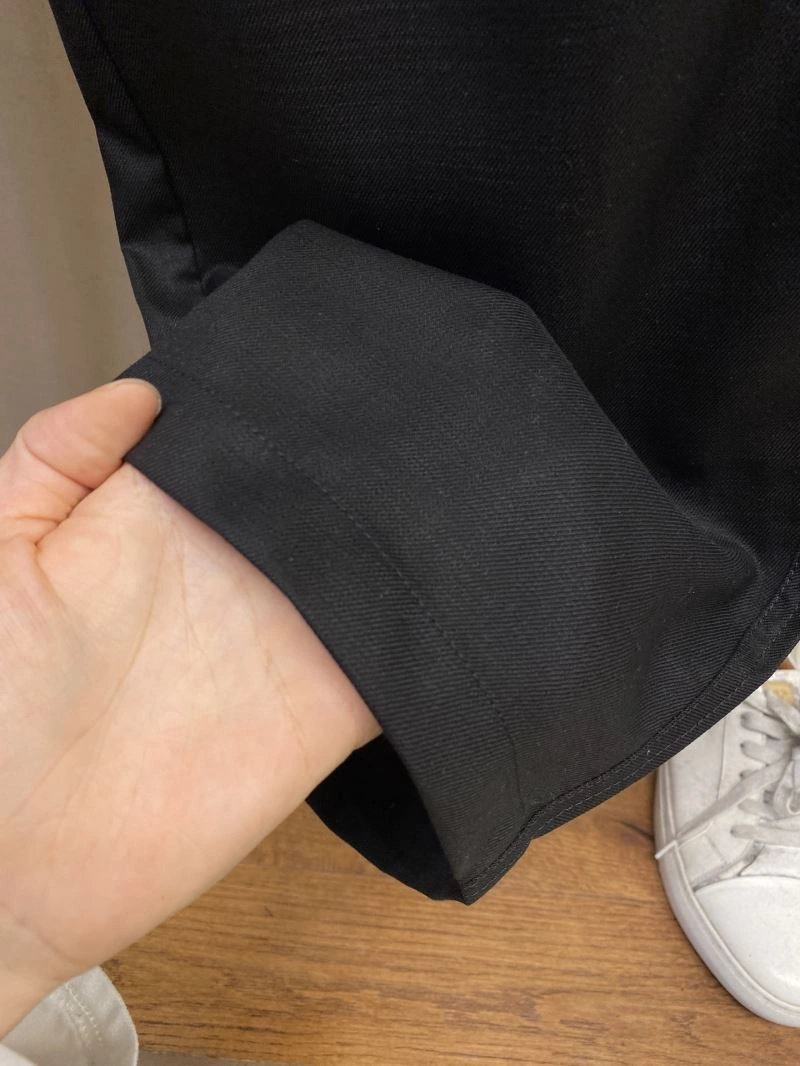 Genuine Unclassified Brand Long Pants