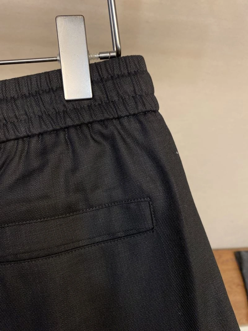 Genuine Unclassified Brand Long Pants