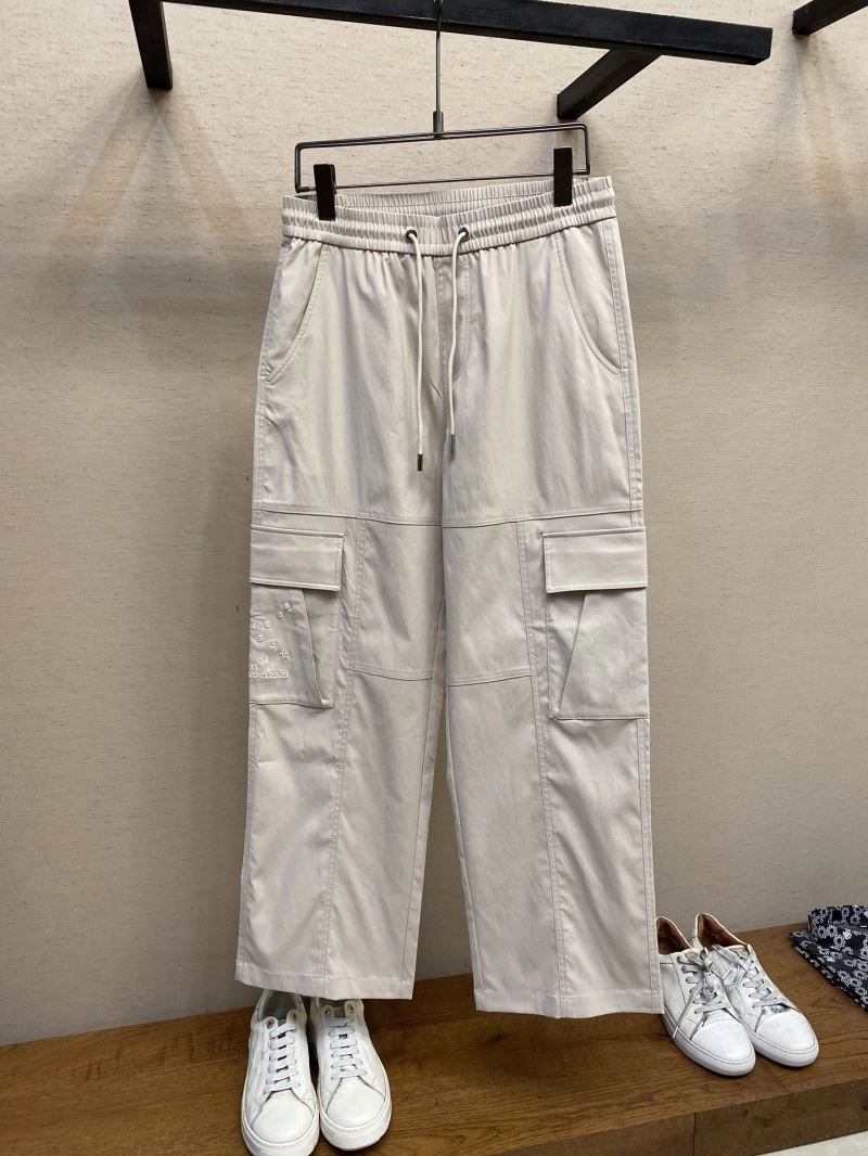 Unclassified Brand Long Pants