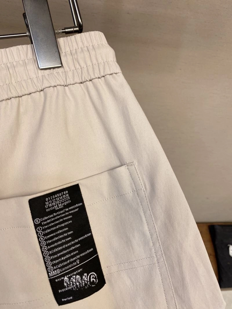 Inexpensive Unclassified Brand Long Pants
