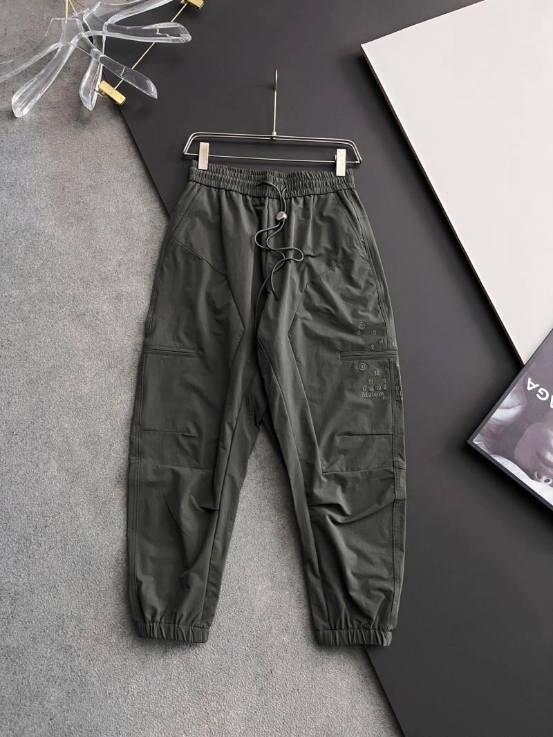 Unclassified Brand Long Pants