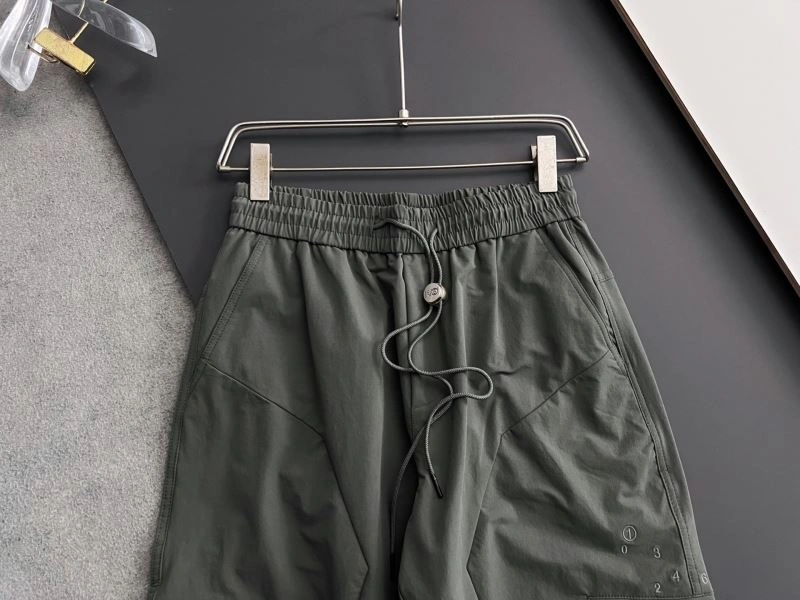 Affordable Unclassified Brand Long Pants