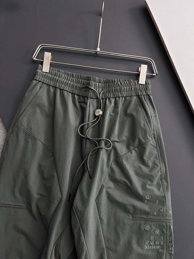 Affordable Unclassified Brand Long Pants