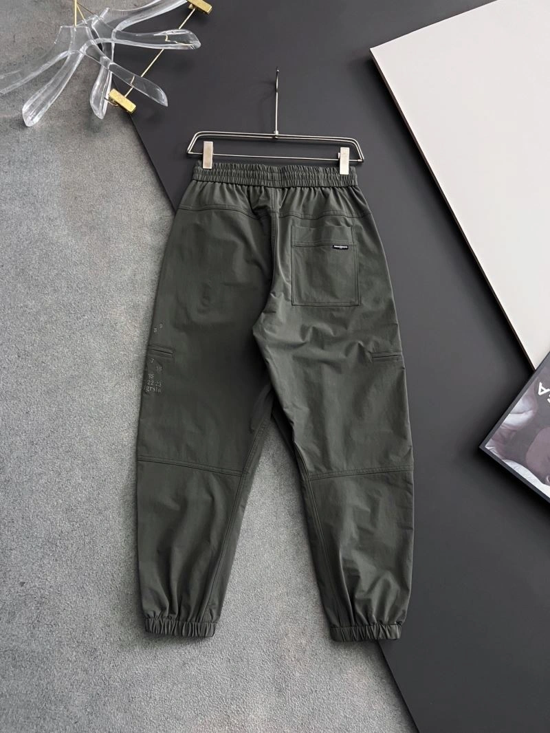 Affordable Unclassified Brand Long Pants