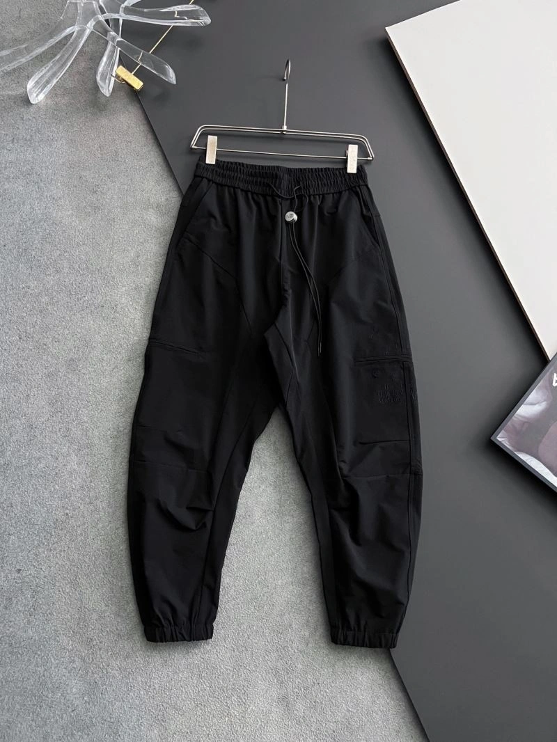 Affordable Unclassified Brand Long Pants