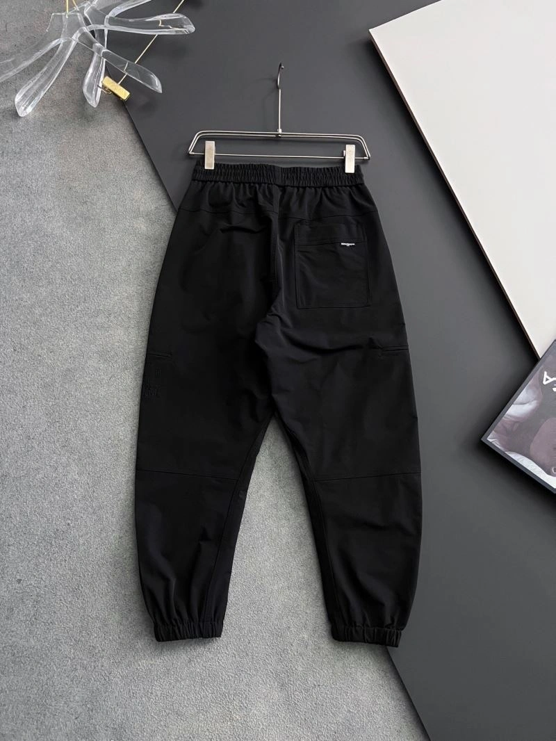 Affordable Unclassified Brand Long Pants