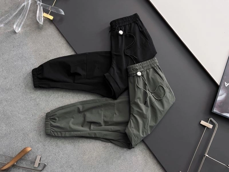 Affordable Unclassified Brand Long Pants
