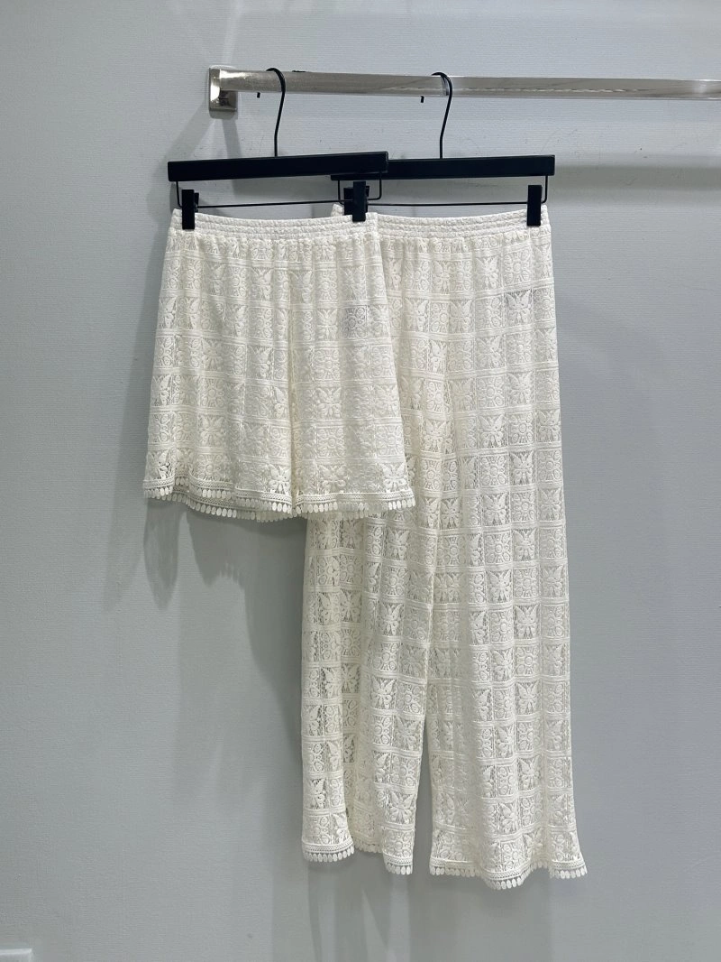 Unclassified Brand Long Pants