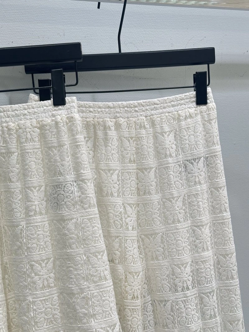 Original Unclassified Brand Long Pants