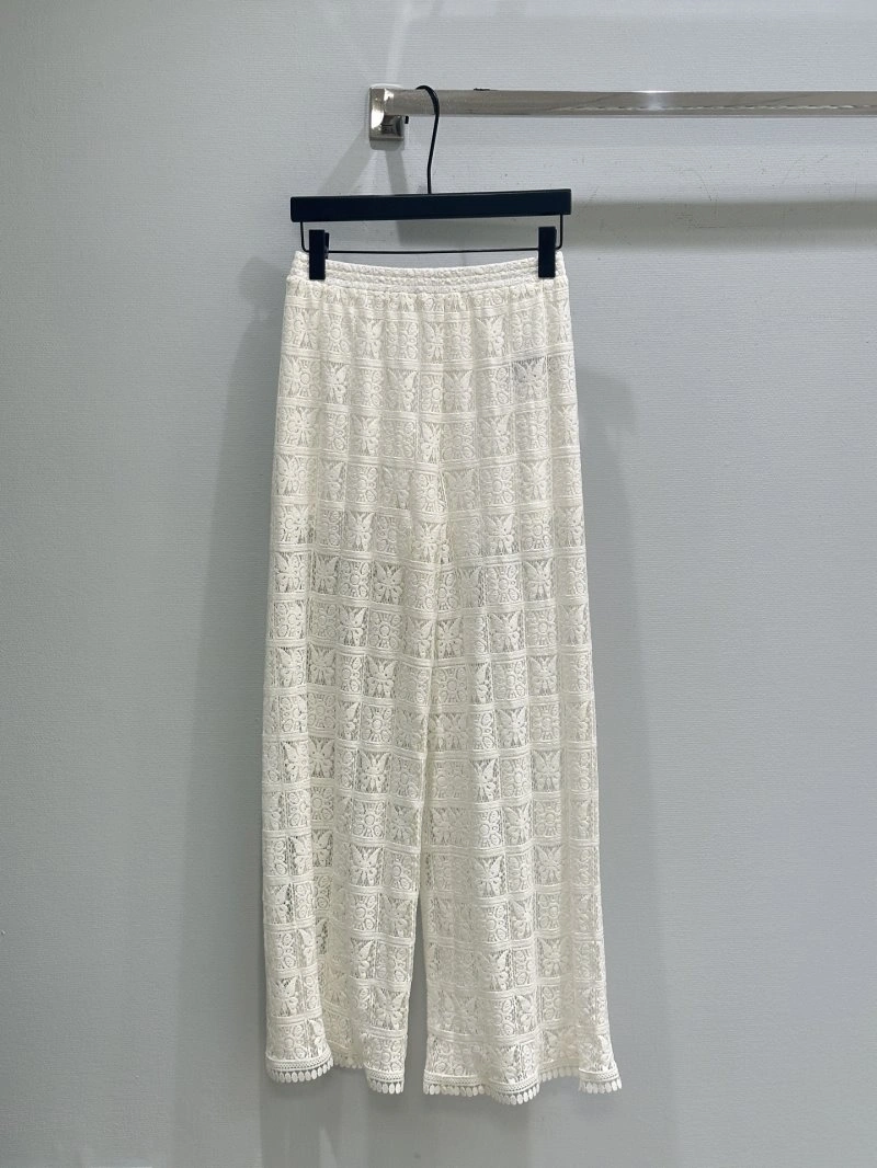 Original Unclassified Brand Long Pants