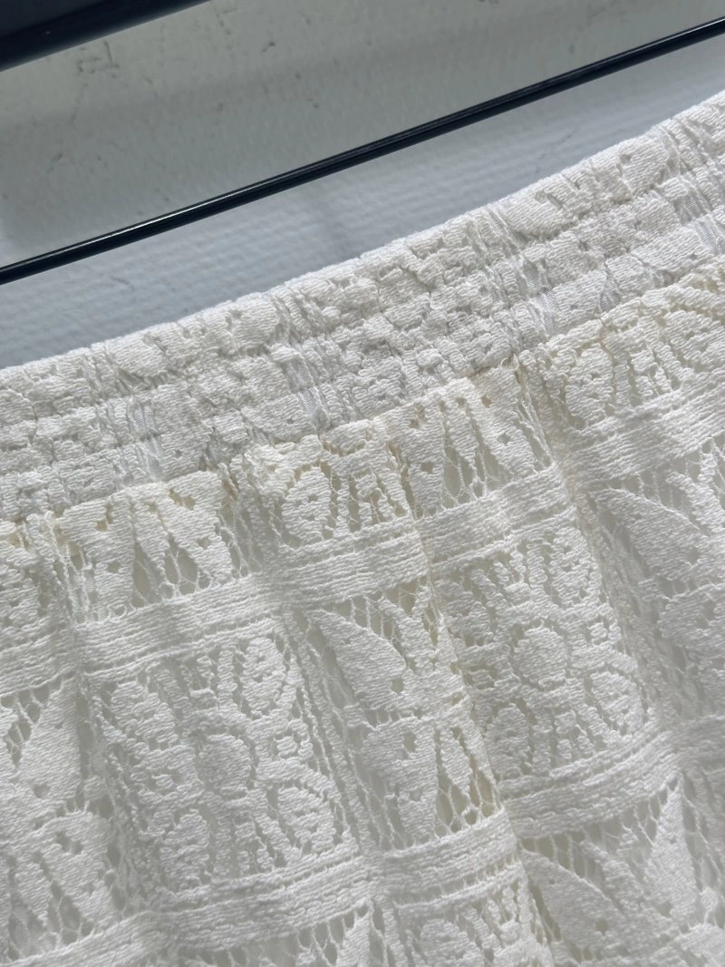 Original Unclassified Brand Long Pants
