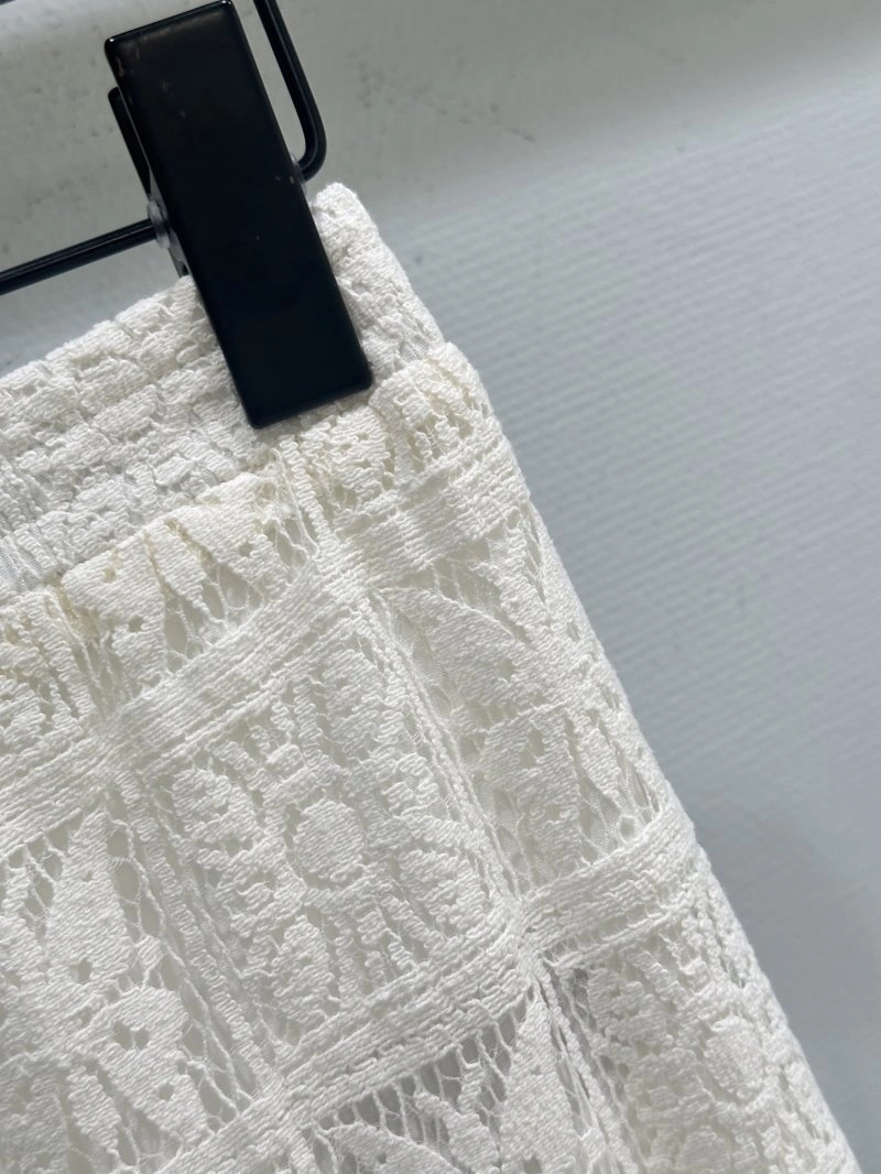 Original Unclassified Brand Long Pants