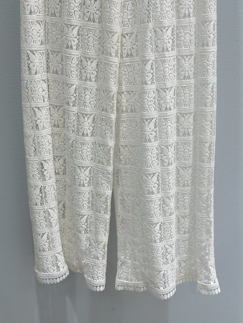 Original Unclassified Brand Long Pants