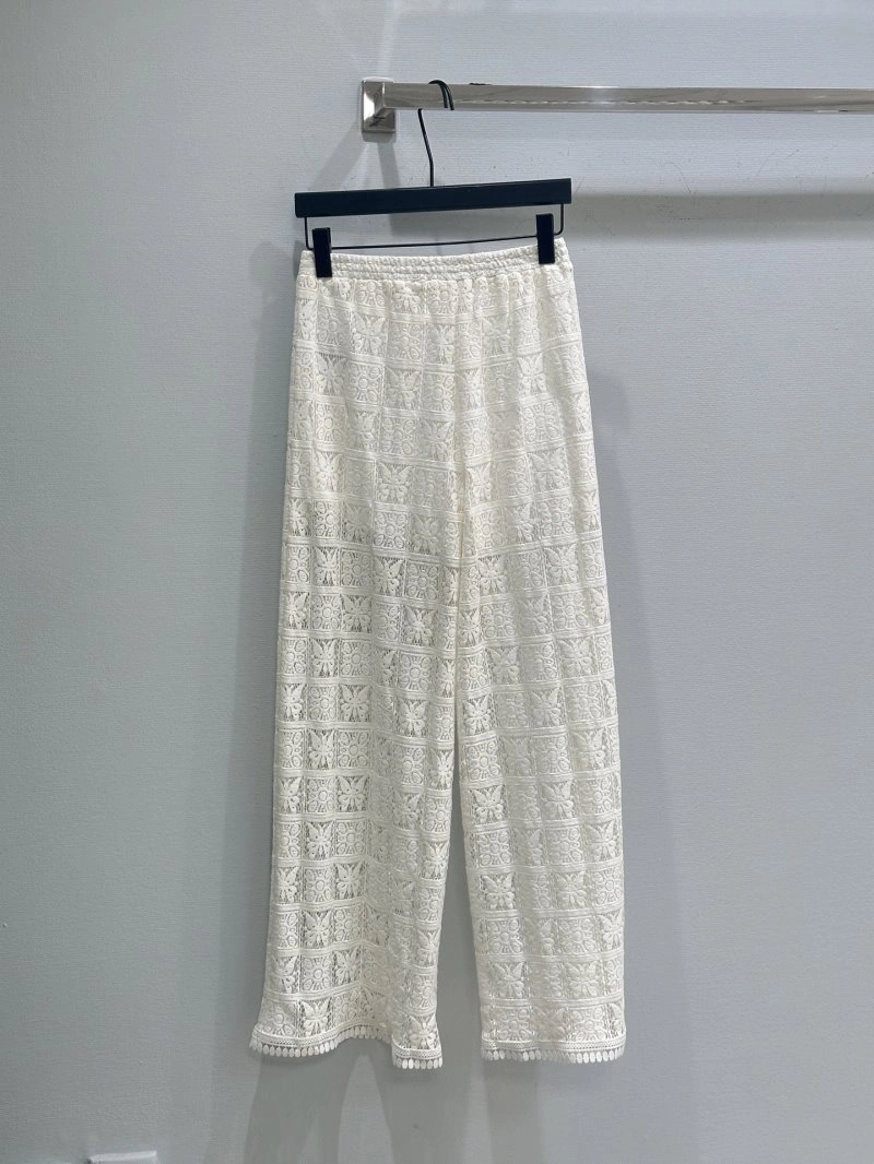 Original Unclassified Brand Long Pants