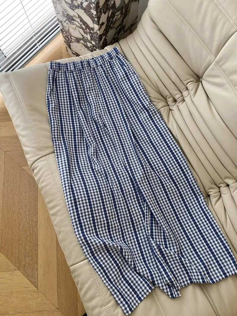 Unclassified Brand Long Pants