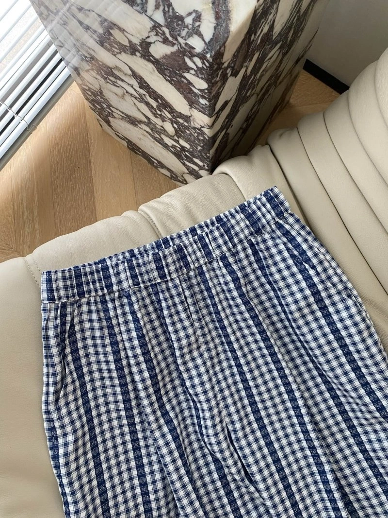 Legit Unclassified Brand Long Pants