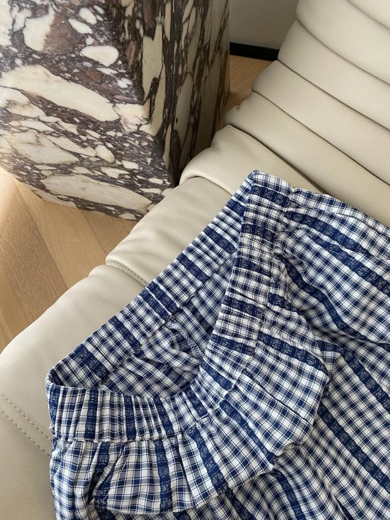 Legit Unclassified Brand Long Pants