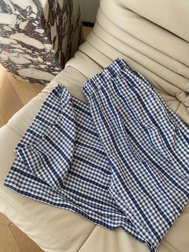Legit Unclassified Brand Long Pants