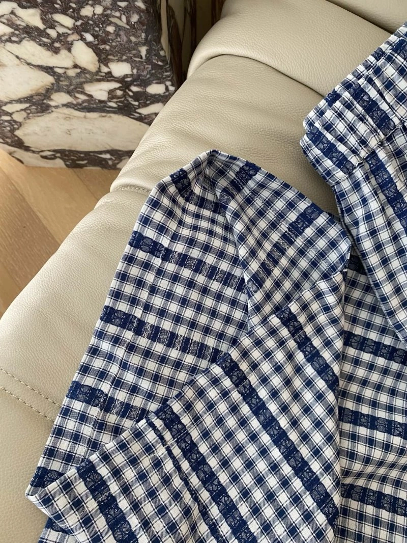 Legit Unclassified Brand Long Pants