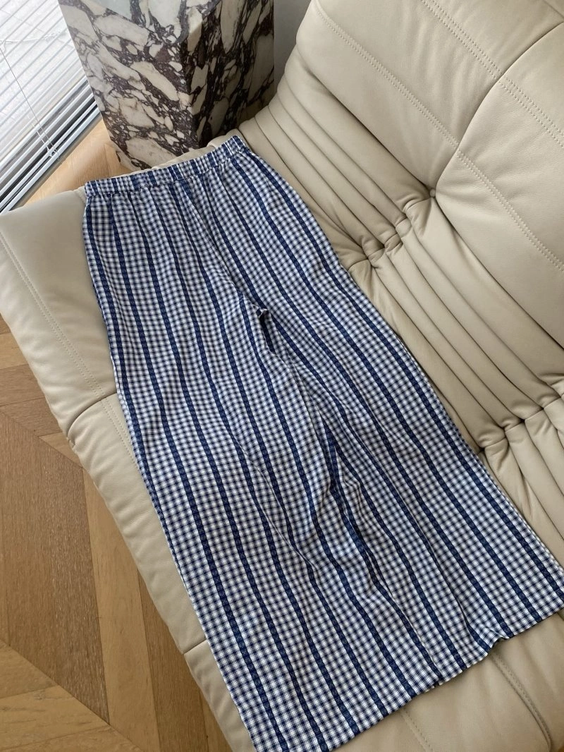 Legit Unclassified Brand Long Pants