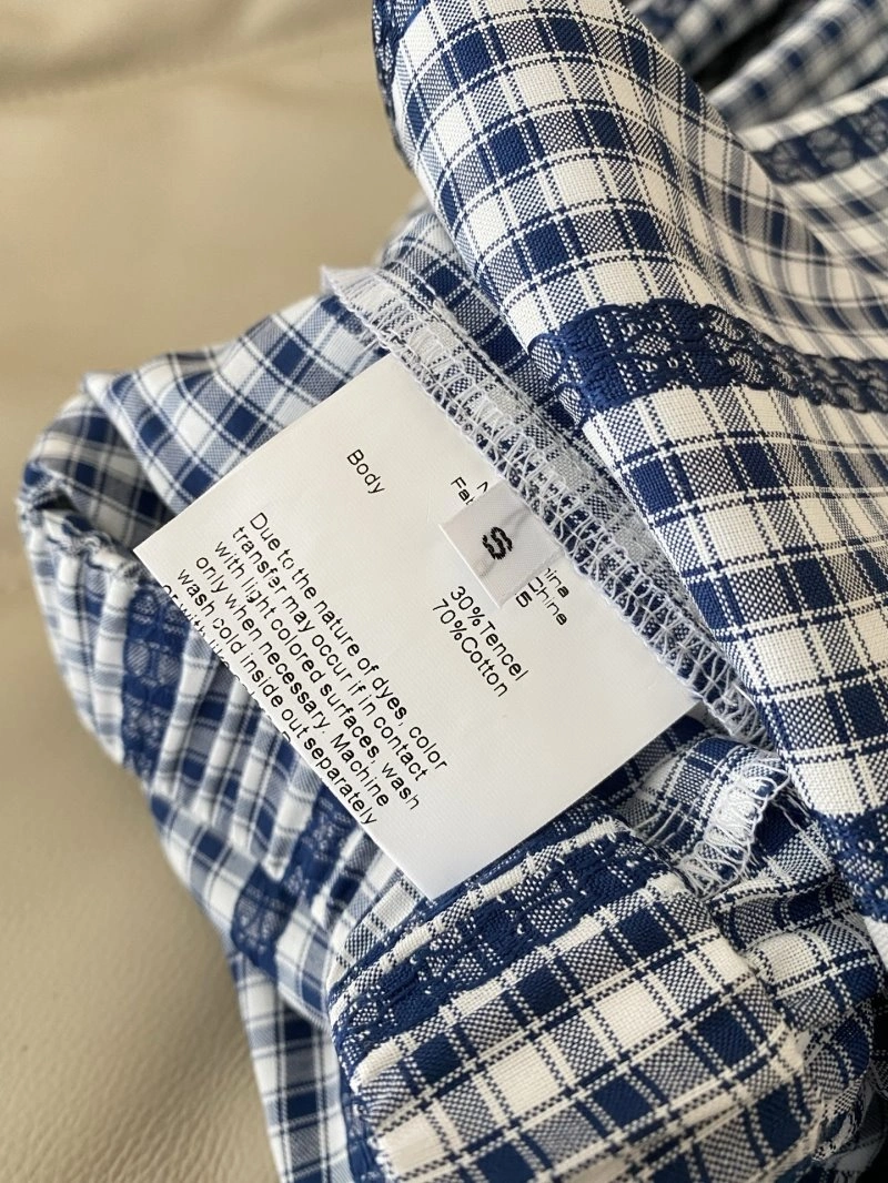 Legit Unclassified Brand Long Pants