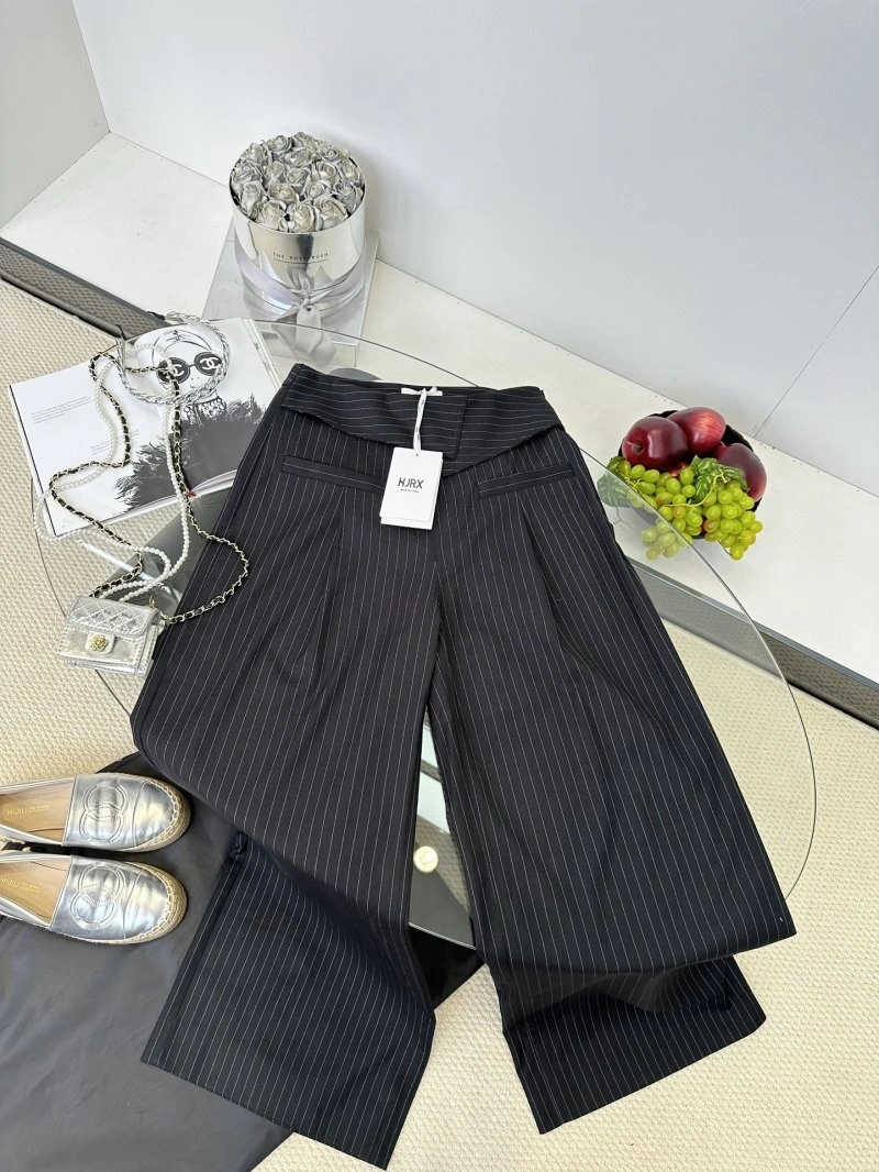 Discounted Unclassified Brand Long Pants