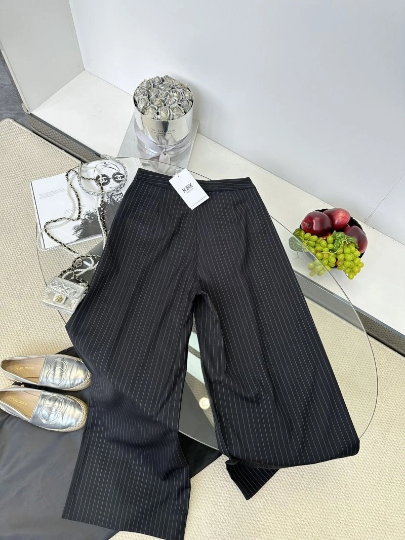 Discounted Unclassified Brand Long Pants