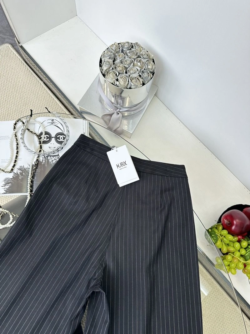 Discounted Unclassified Brand Long Pants