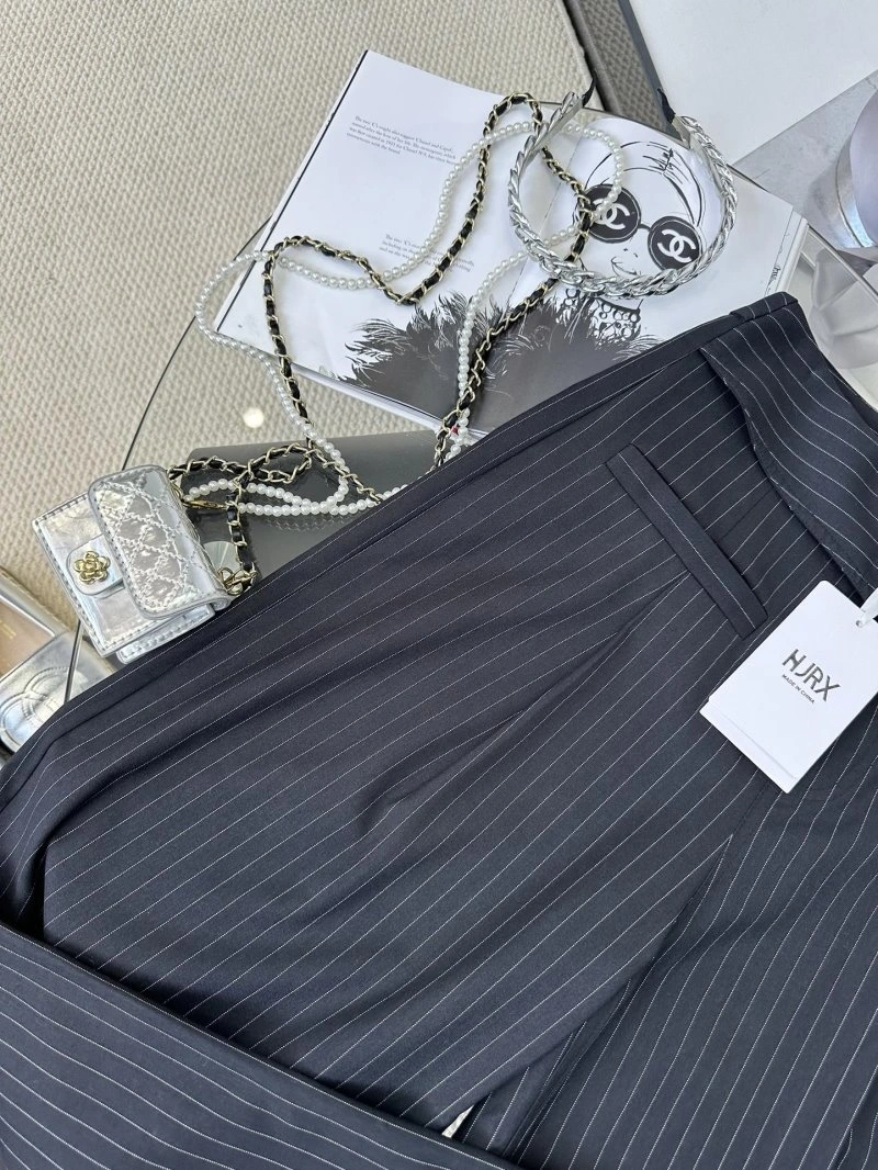 Discounted Unclassified Brand Long Pants