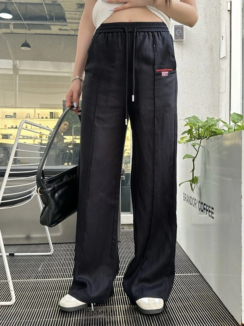 Unclassified Brand Long Pants