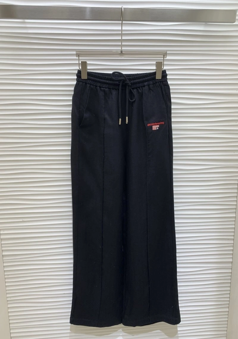 Bargain Unclassified Brand Long Pants