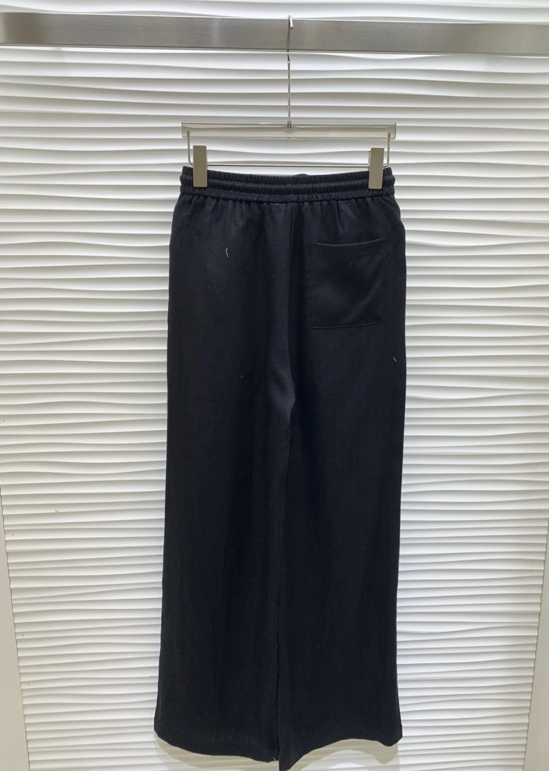 Bargain Unclassified Brand Long Pants
