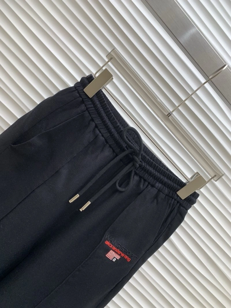 Bargain Unclassified Brand Long Pants