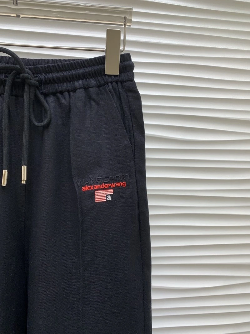 Bargain Unclassified Brand Long Pants