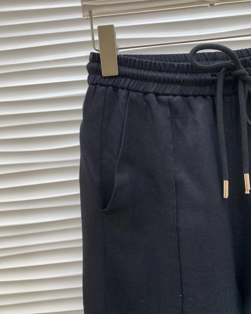 Bargain Unclassified Brand Long Pants