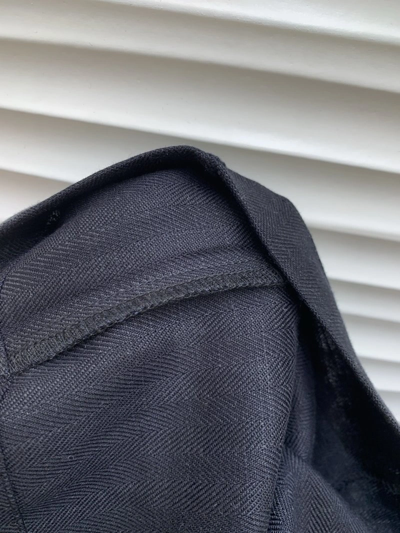 Bargain Unclassified Brand Long Pants