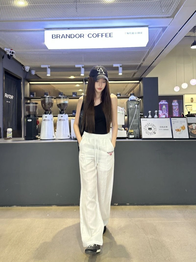 Unclassified Brand Long Pants