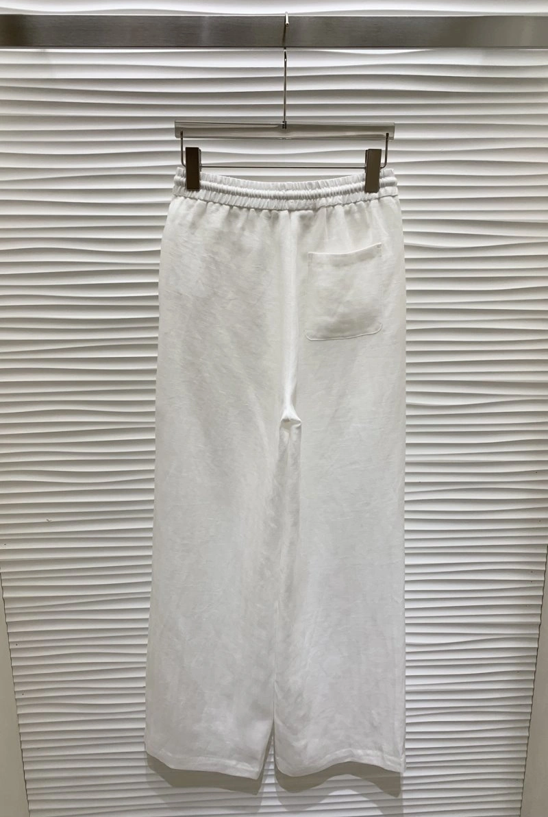 Genuine Unclassified Brand Long Pants