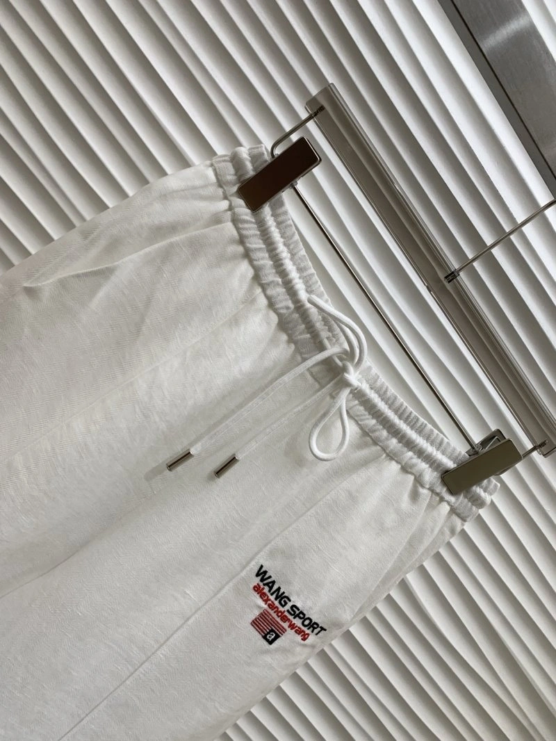 Genuine Unclassified Brand Long Pants