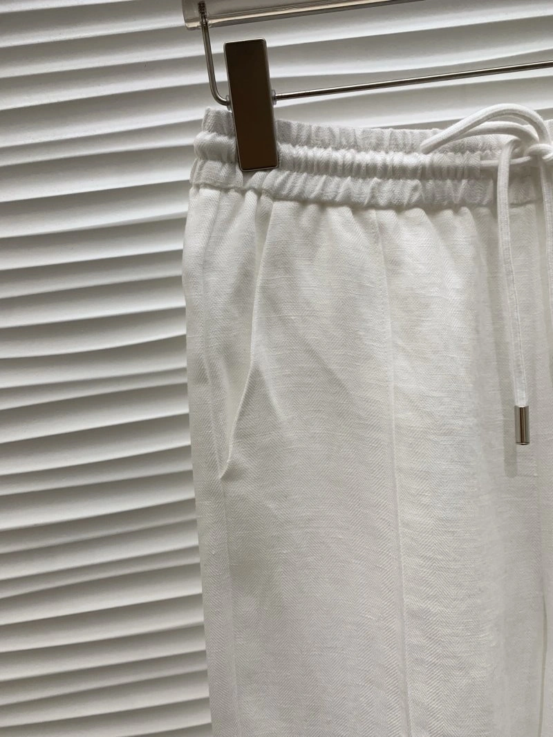 Genuine Unclassified Brand Long Pants