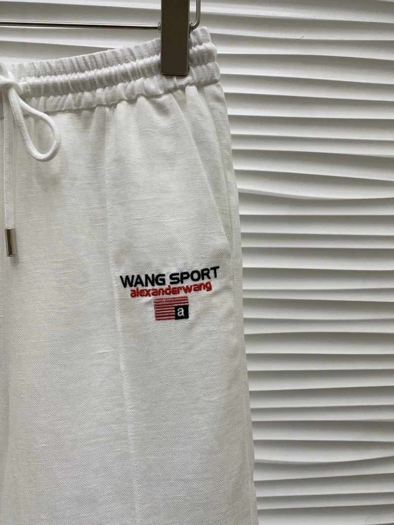 Genuine Unclassified Brand Long Pants