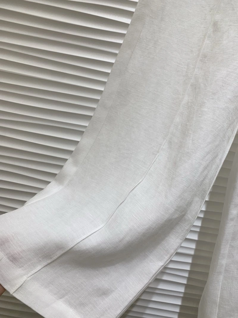 Genuine Unclassified Brand Long Pants