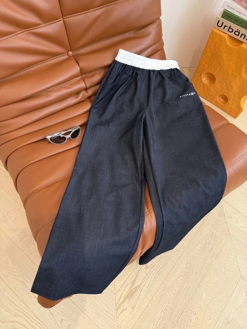 Unclassified Brand Long Pants