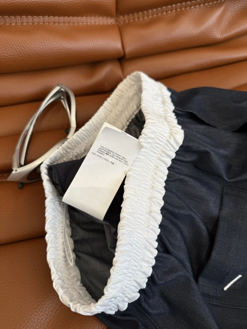 Economical Unclassified Brand Long Pants