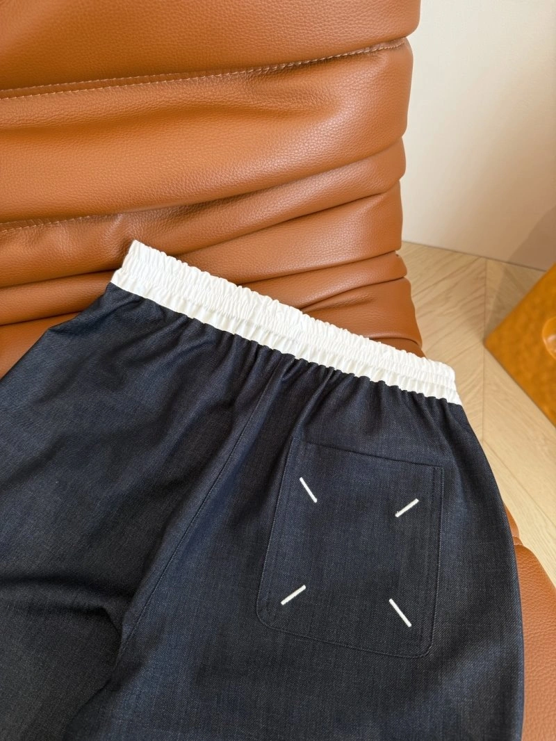 Economical Unclassified Brand Long Pants