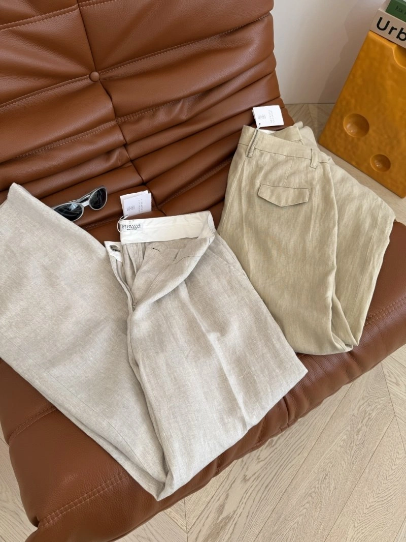 Unclassified Brand Long Pants
