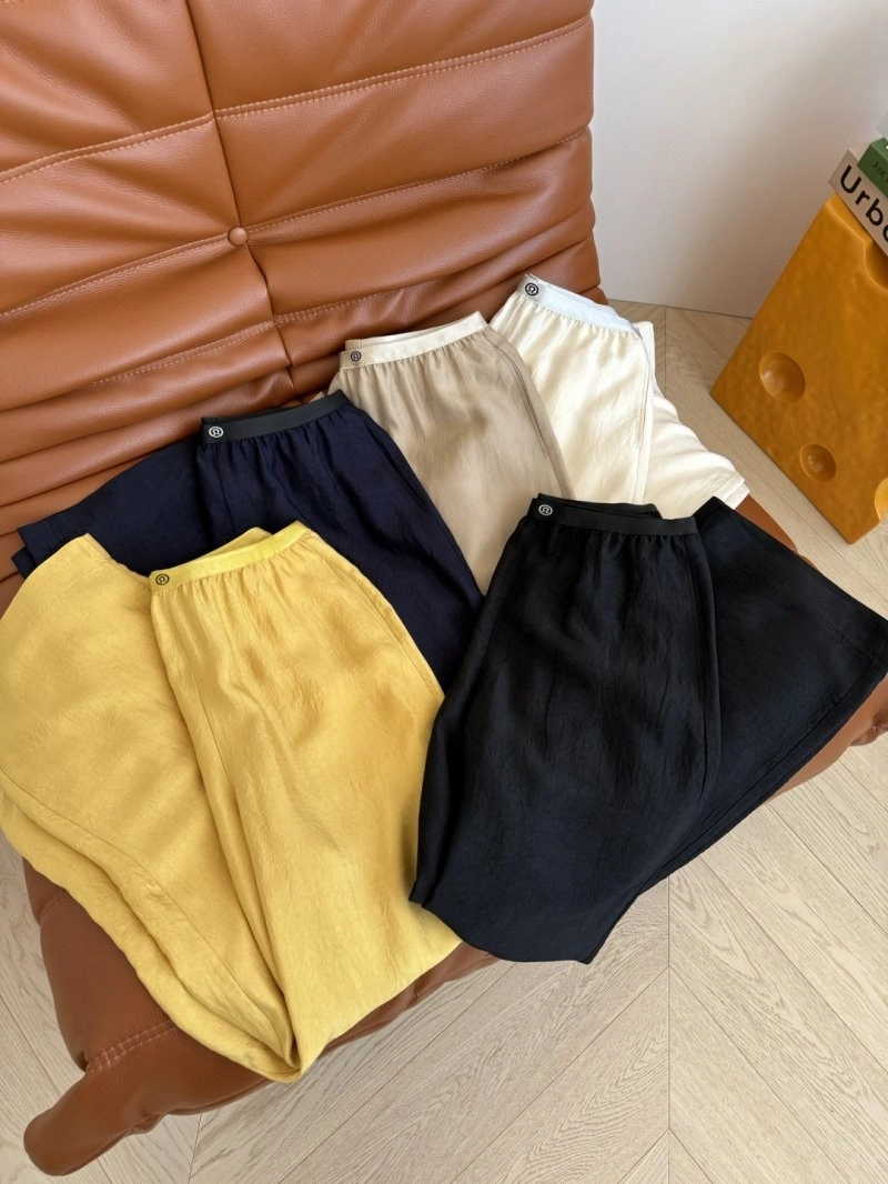 Unclassified Brand Long Pants