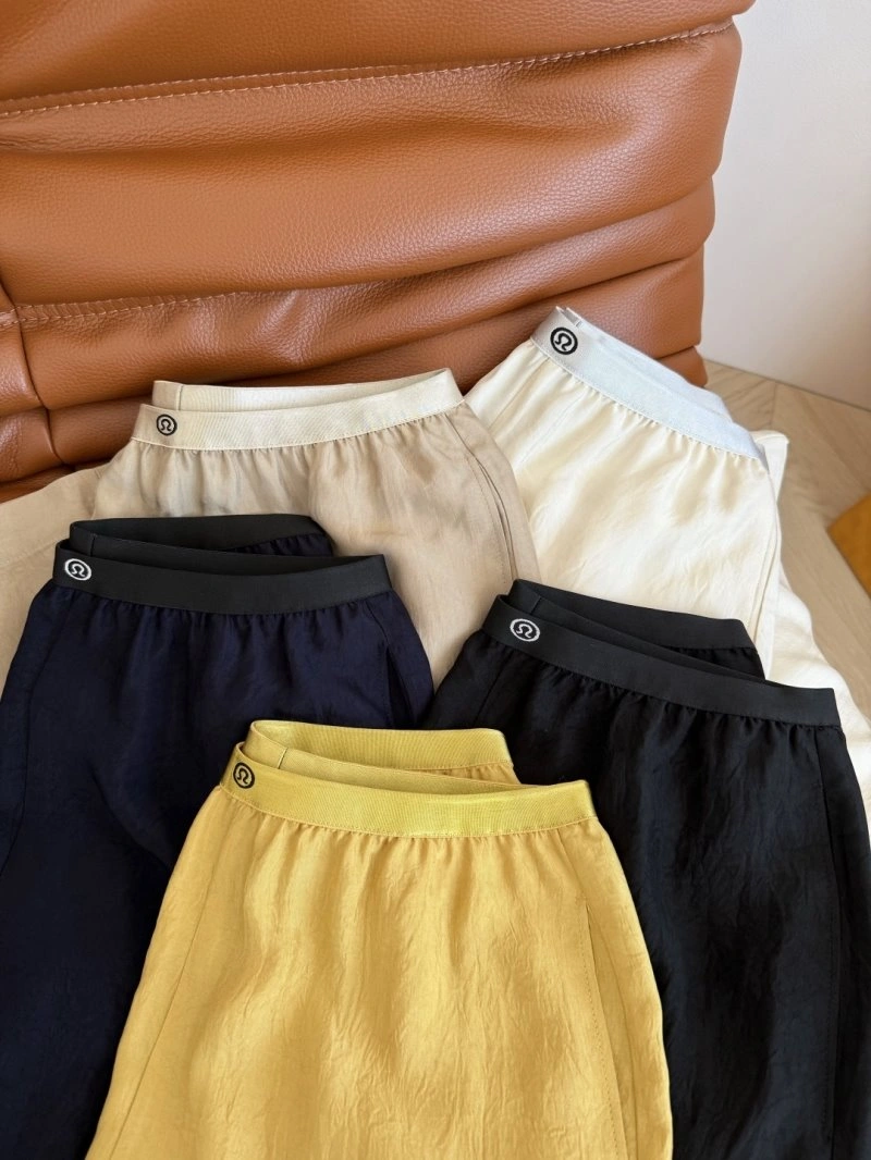 Discounted Unclassified Brand Long Pants