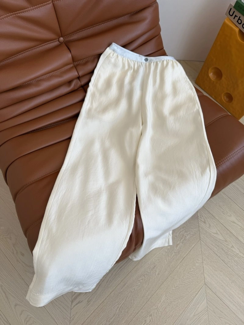 Discounted Unclassified Brand Long Pants